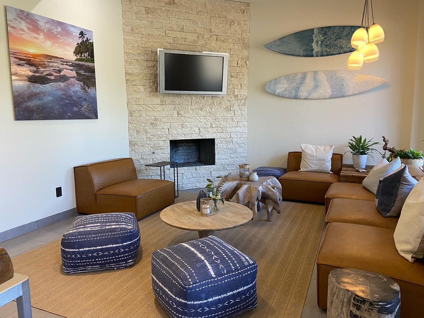 Laguna Beach Construction: Soul Community Planet | Boutique Hotel